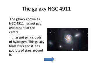 Hubble Telescope | PPT