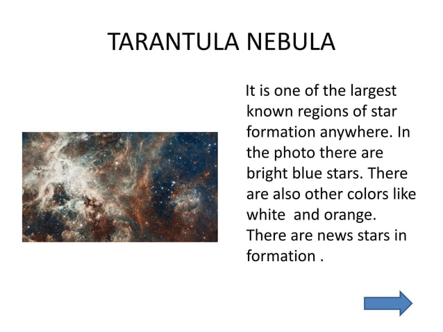 Hubble Telescope | PPT