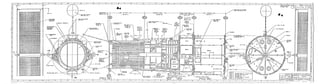 Hubble schematics | PPT