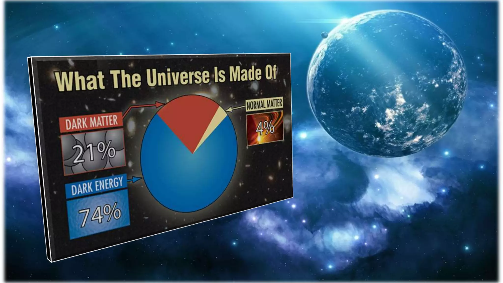 Hubble Telescope | PPTX | Physics | Science