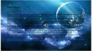 Hubble Telescope | PPT