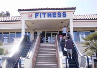 Trewin Restorick, Hubbub | PPTX