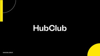 HubClub_Pitch_Deck.pdf