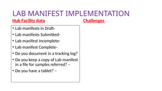 hhhhhhhhhhhhhhhhhnnnnnnnnnnnnn,,,,,,,,,,,,,,,,,n.pptx