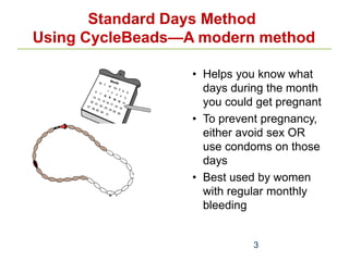 Contraceptive Update CCIH 2016 Douglas Huber | PPT