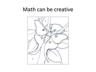 Math is Fun! | PPT