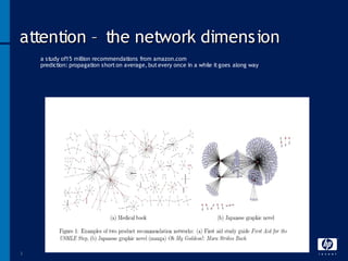 Social Attention | PDF