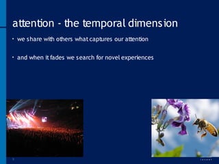 Social Attention | PDF