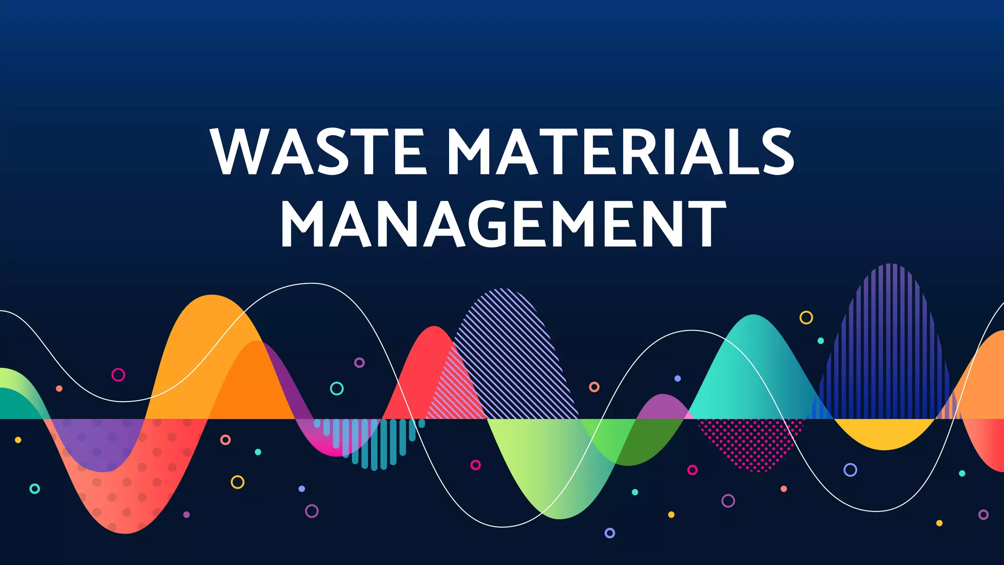 Hubert · SlidesCarnival - Copy.pptx