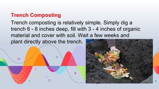 Hubert · SlidesCarnival - Copy.pptx