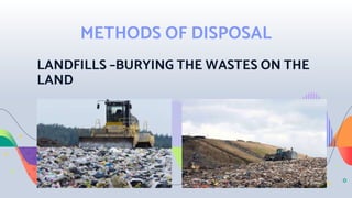 Hubert · SlidesCarnival - Copy.pptx