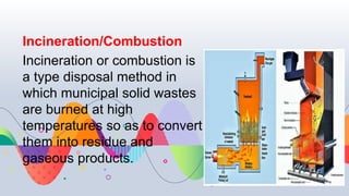 Hubert · SlidesCarnival - Copy.pptx