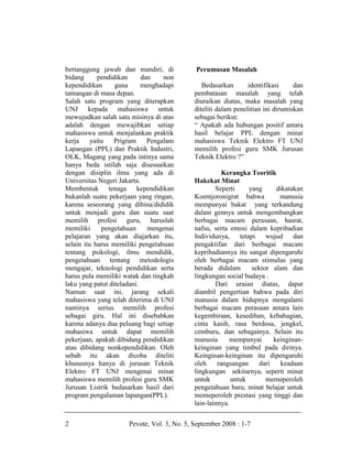 JURNAL ISKANDAR | PDF