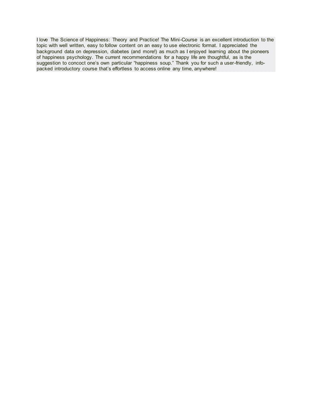 slef conf | DOCX