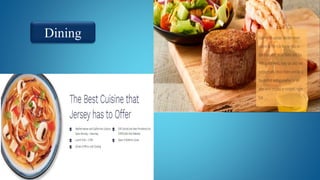 HubMurrayhill.pdf | Free Download