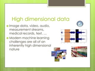 Hubness-Based Fuzzy Measures for High-Dimensional k-Nearest Neighbor ...