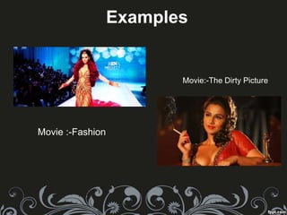 Hubris in doctor faustus | PPT