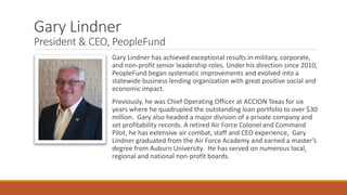 Government Contracting as a Small Business Growth Strategy | PPT