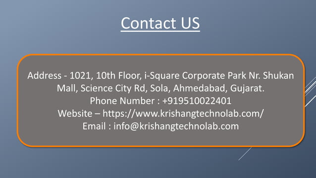 What is HubSpot New CMS Starter? | PPT