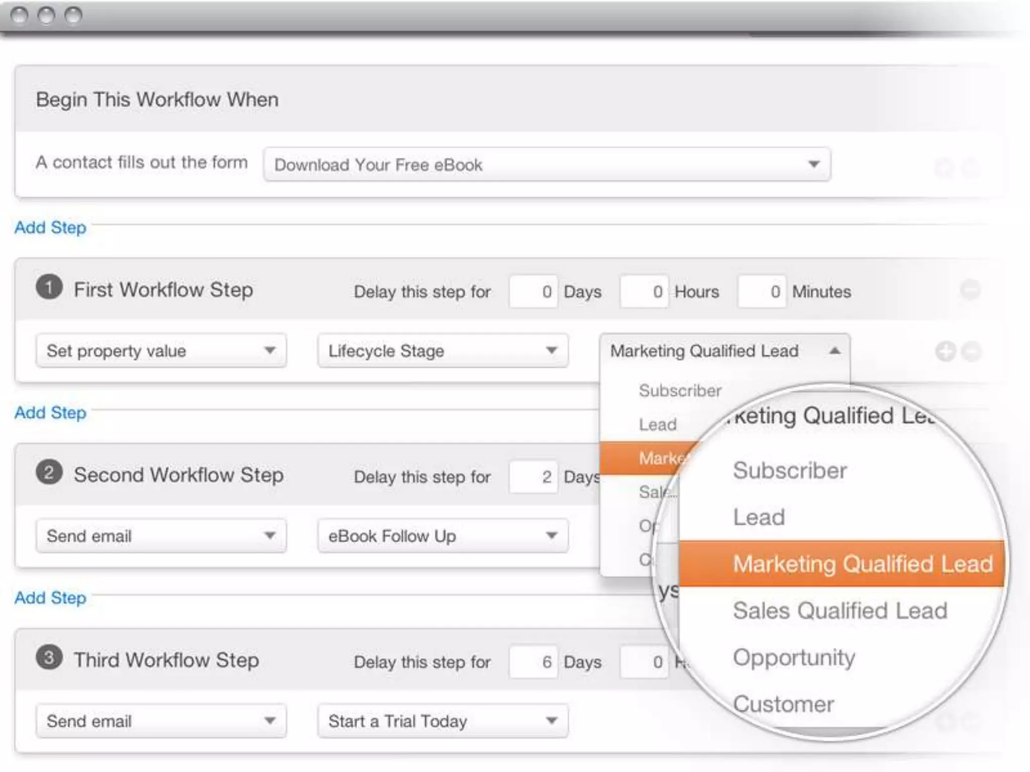 Hubspot Inbound Marketing Essentials Webinar - International | PPT Hubspot Inbound Marketing Essentials Webinar - International | PPT