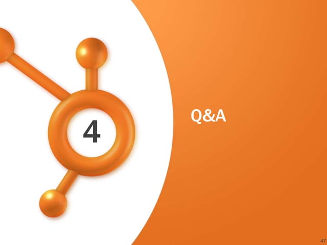 Hubspot Inbound Marketing Essentials Webinar - International | PPT Hubspot Inbound Marketing Essentials Webinar - International | PPT