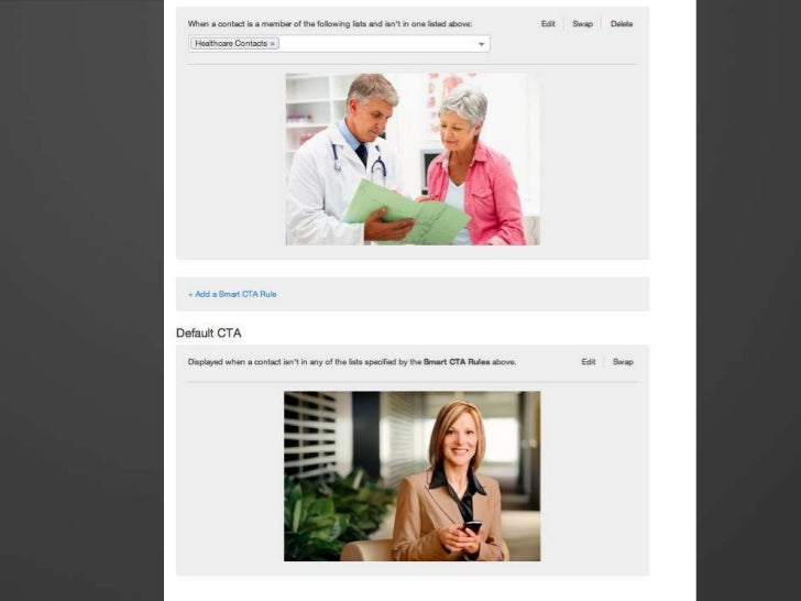Hubspot Inbound Marketing Essentials Webinar - International Hubspot Inbound Marketing Essentials Webinar - International