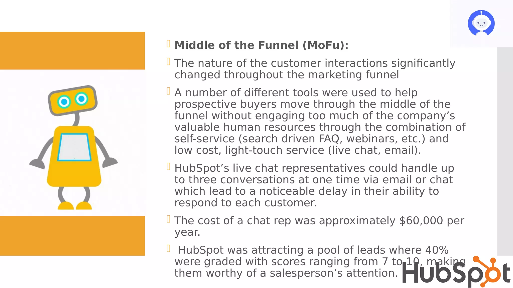 HubSpot_and_Motion_AI.pptx.pdf