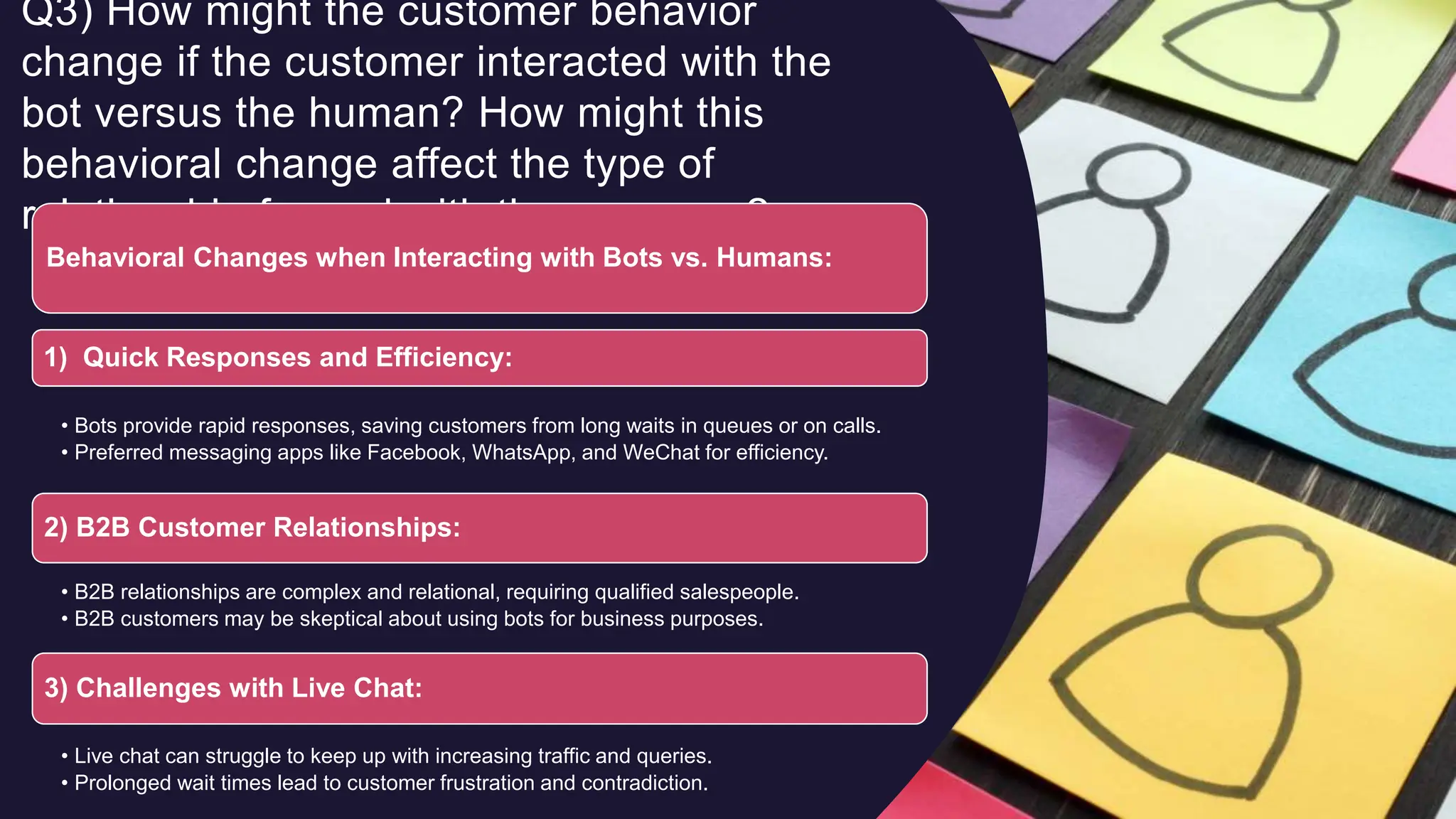HUBSPOT AND MOTION AI CHATBOT ENABLED CRM.pptx