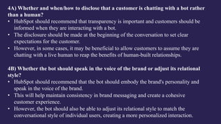 HUBSPOT AND MOTION AI CHATBOT ENABLED CRM.pptx