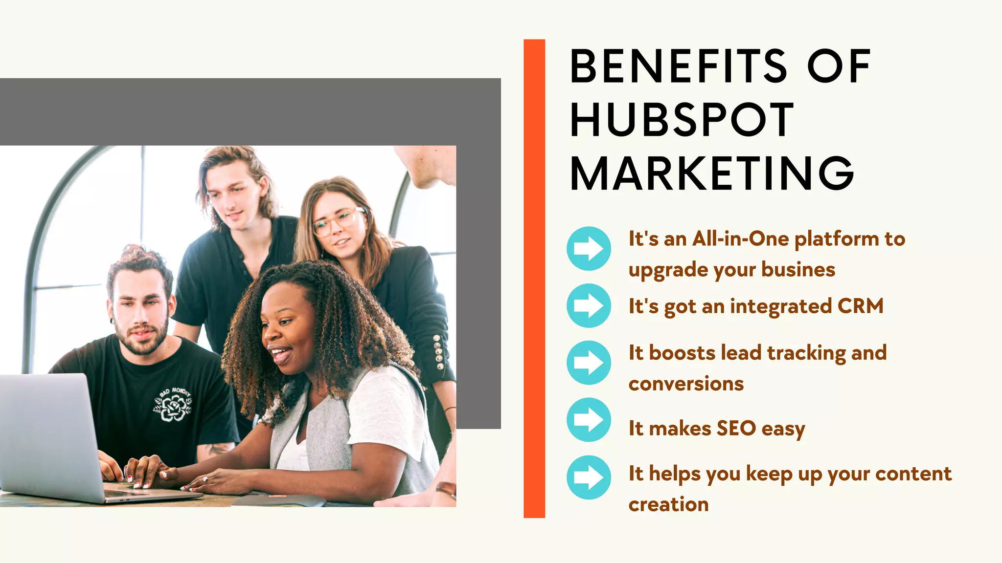 HUBSPOT MARKETING (1).pdf