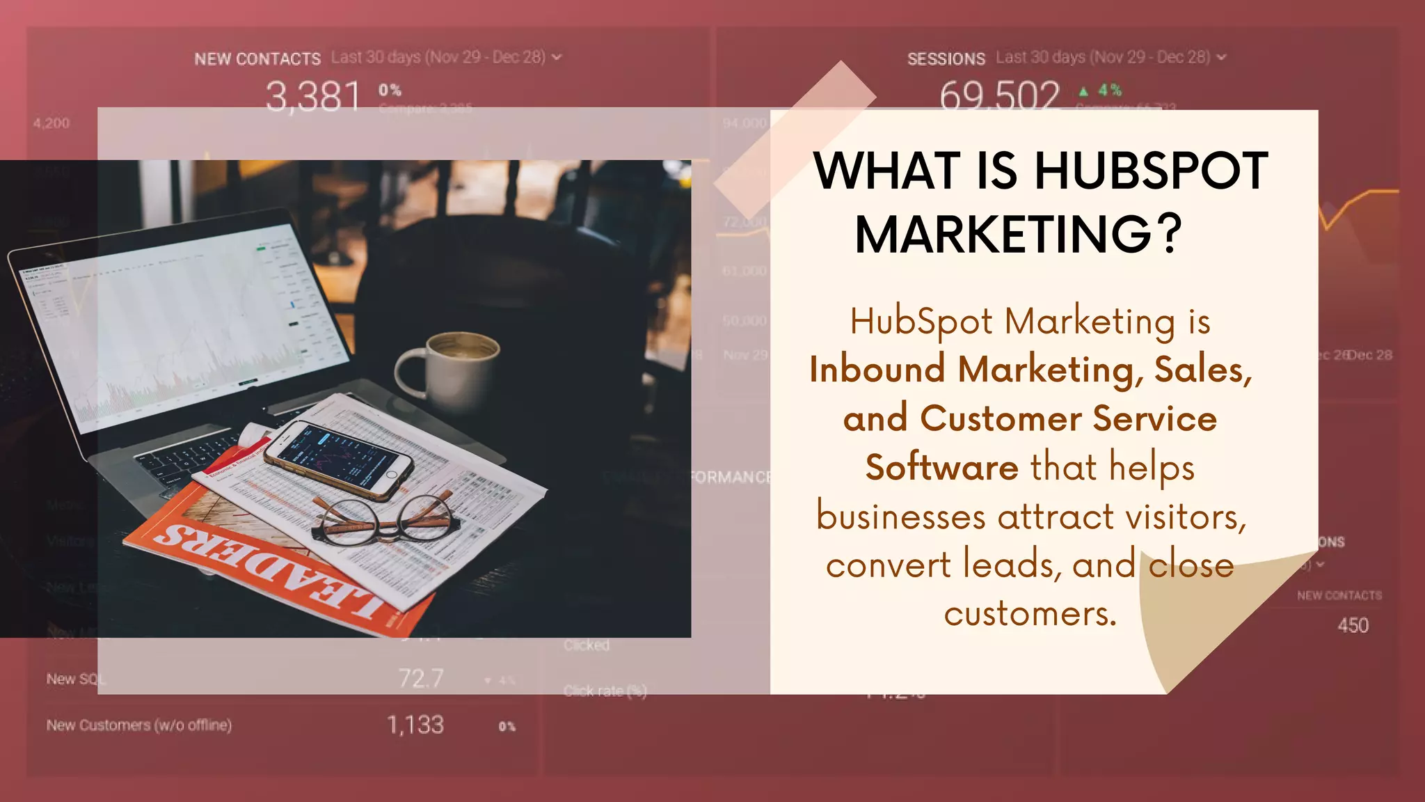 HUBSPOT MARKETING (1).pdf