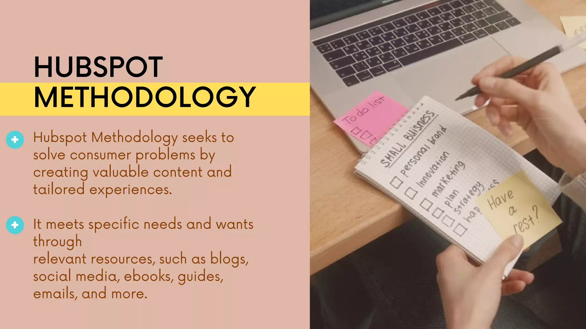 HUBSPOT MARKETING (1).pdf