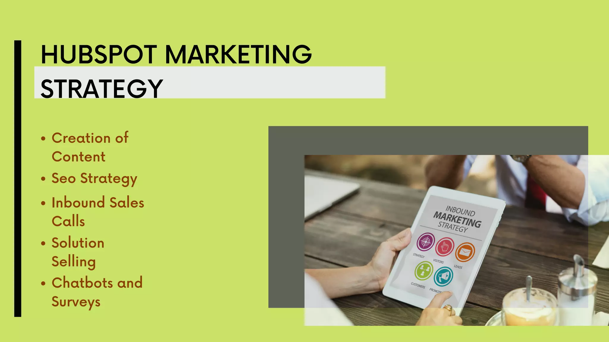 HUBSPOT MARKETING (1).pdf
