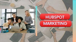 HUBSPOT MARKETING (1).pdf