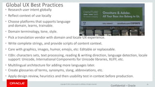 Cross-Cultural User Experience: What It Is and How to Do It? | PPT