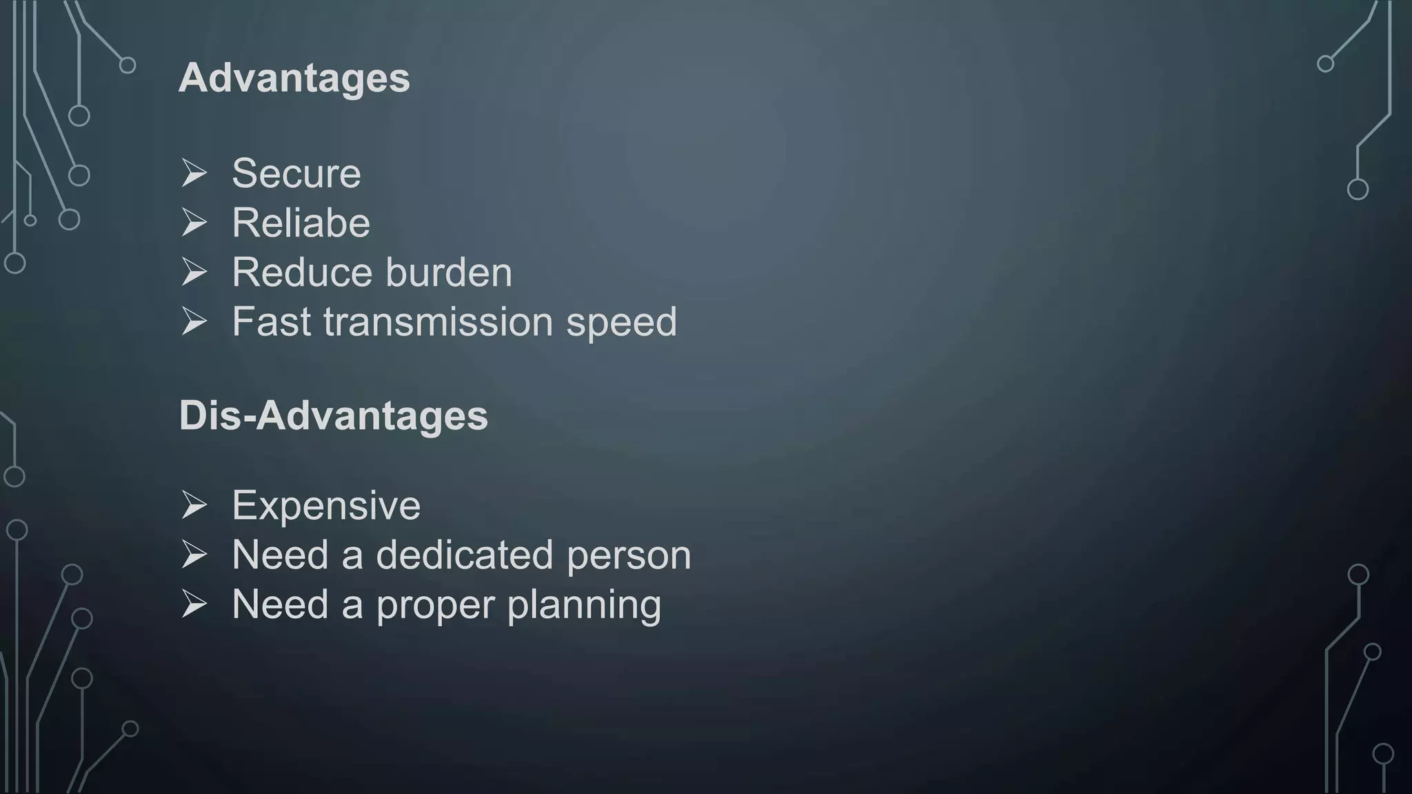 Hub,Switch.Router | PPTX