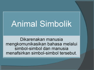 Filsafat, Ilmu Pengetahuan, dan Manusia | PPT