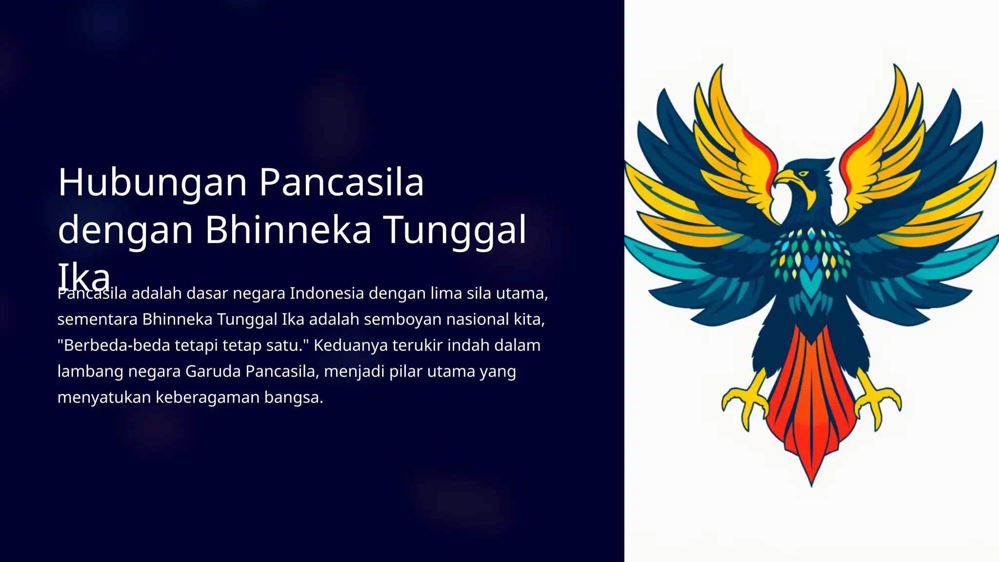 Hubungan-Pancasila-dengan-Bhinneka-Tunggal-Ika (2).pptx