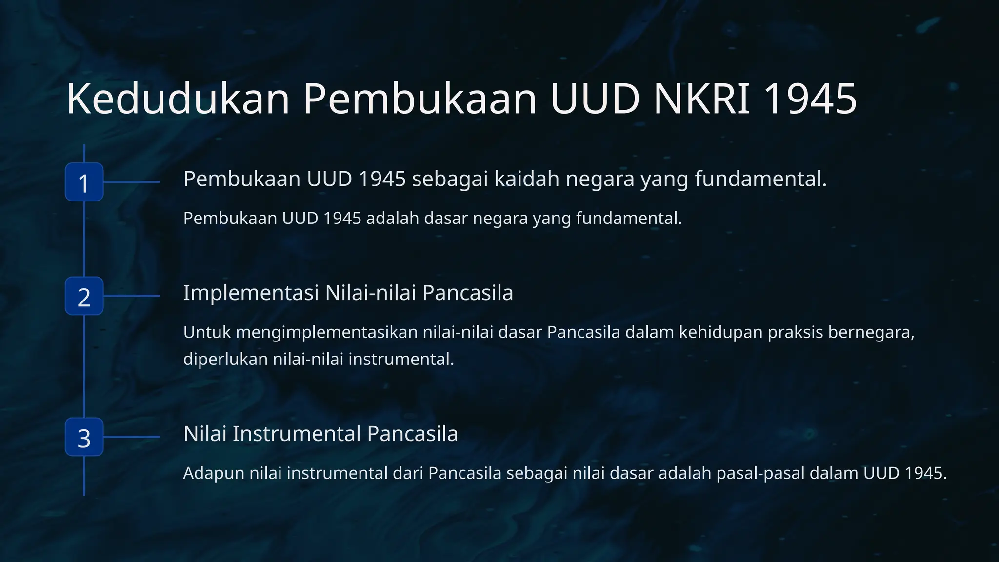 Hubungan-Pancasila-dengan-Proklamsi-Kemerdekaan-Pembukaan-UUD-1945-dan ...