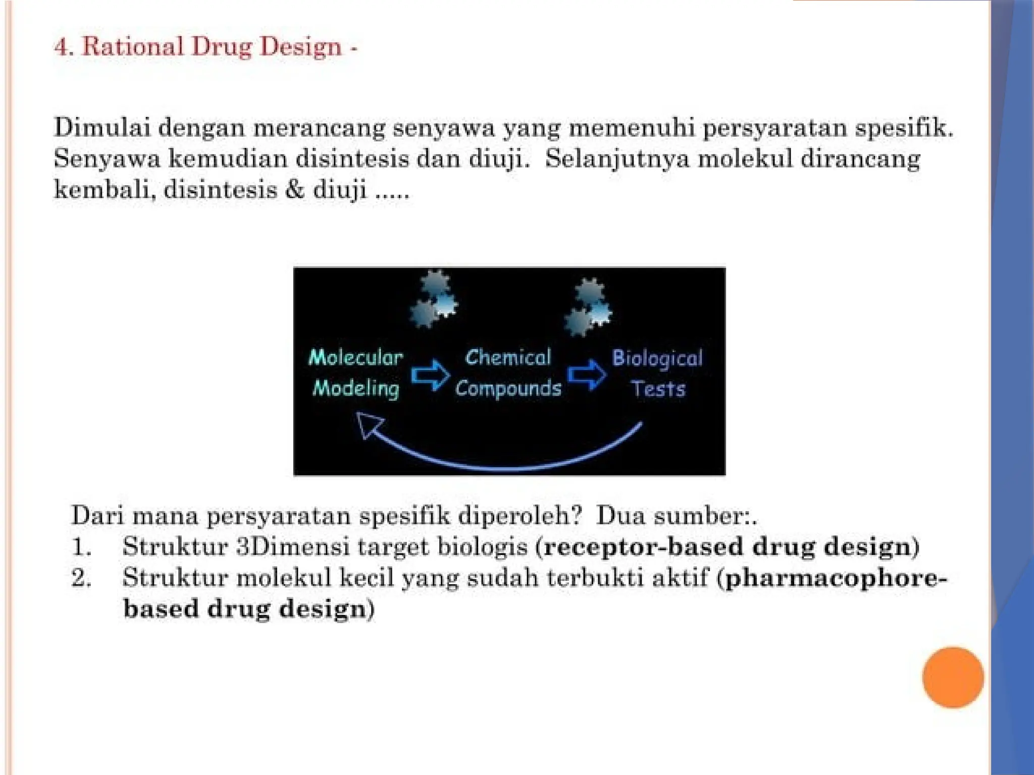 hubungan-struktur-kelarutan-aktivitas-biologis-obat_compress.pptx
