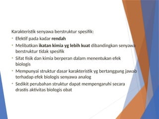 hubungan-struktur-kelarutan-aktivitas-biologis-obat_compress.pptx