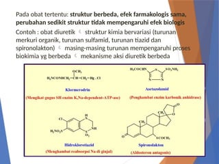 hubungan-struktur-kelarutan-aktivitas-biologis-obat_compress.pptx