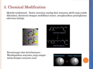 hubungan-struktur-kelarutan-aktivitas-biologis-obat_compress.pptx