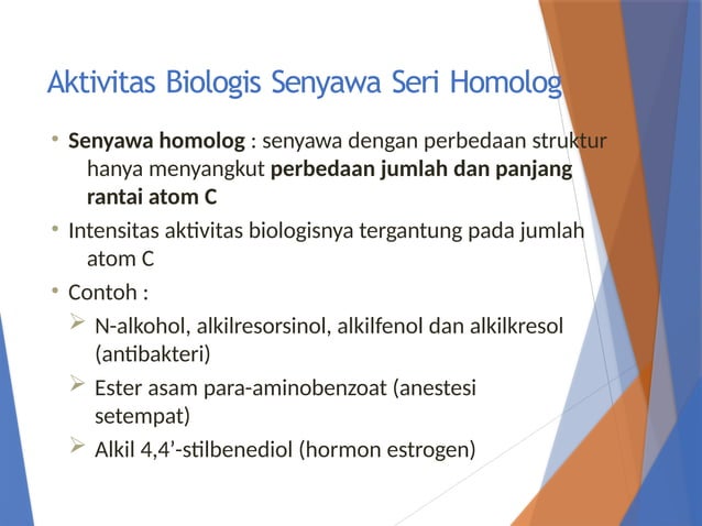 hubungan-struktur-kelarutan-aktivitas-biologis-obat_compress.pptx