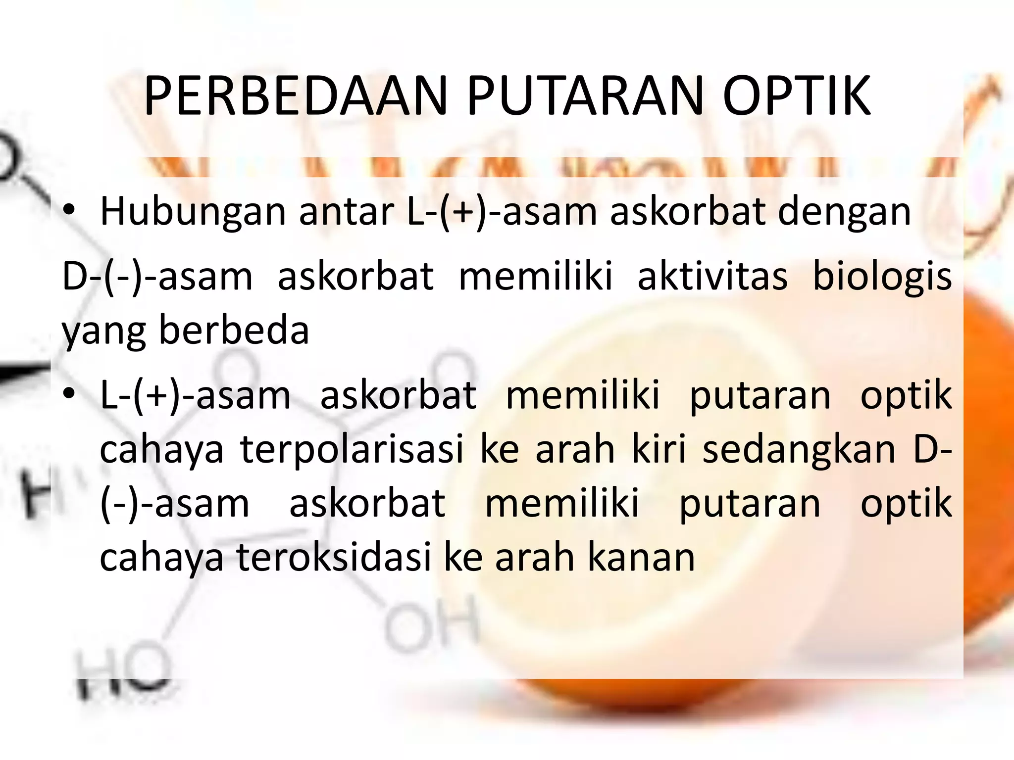 Hubungan struktur-aspek stereokimia-kimia-dan-aktivitas-biologi obat ...