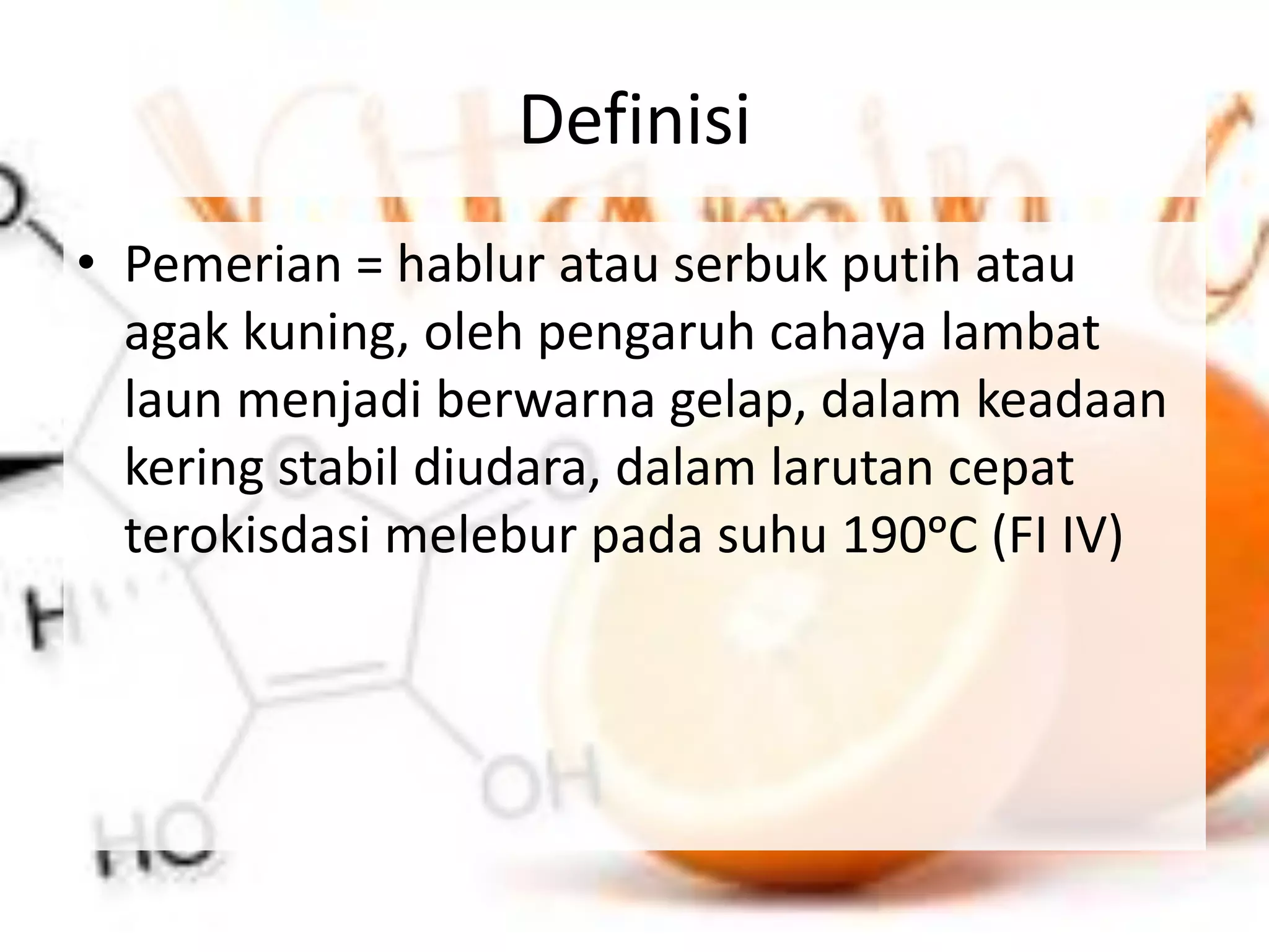 Hubungan struktur-aspek stereokimia-kimia-dan-aktivitas-biologi obat ...