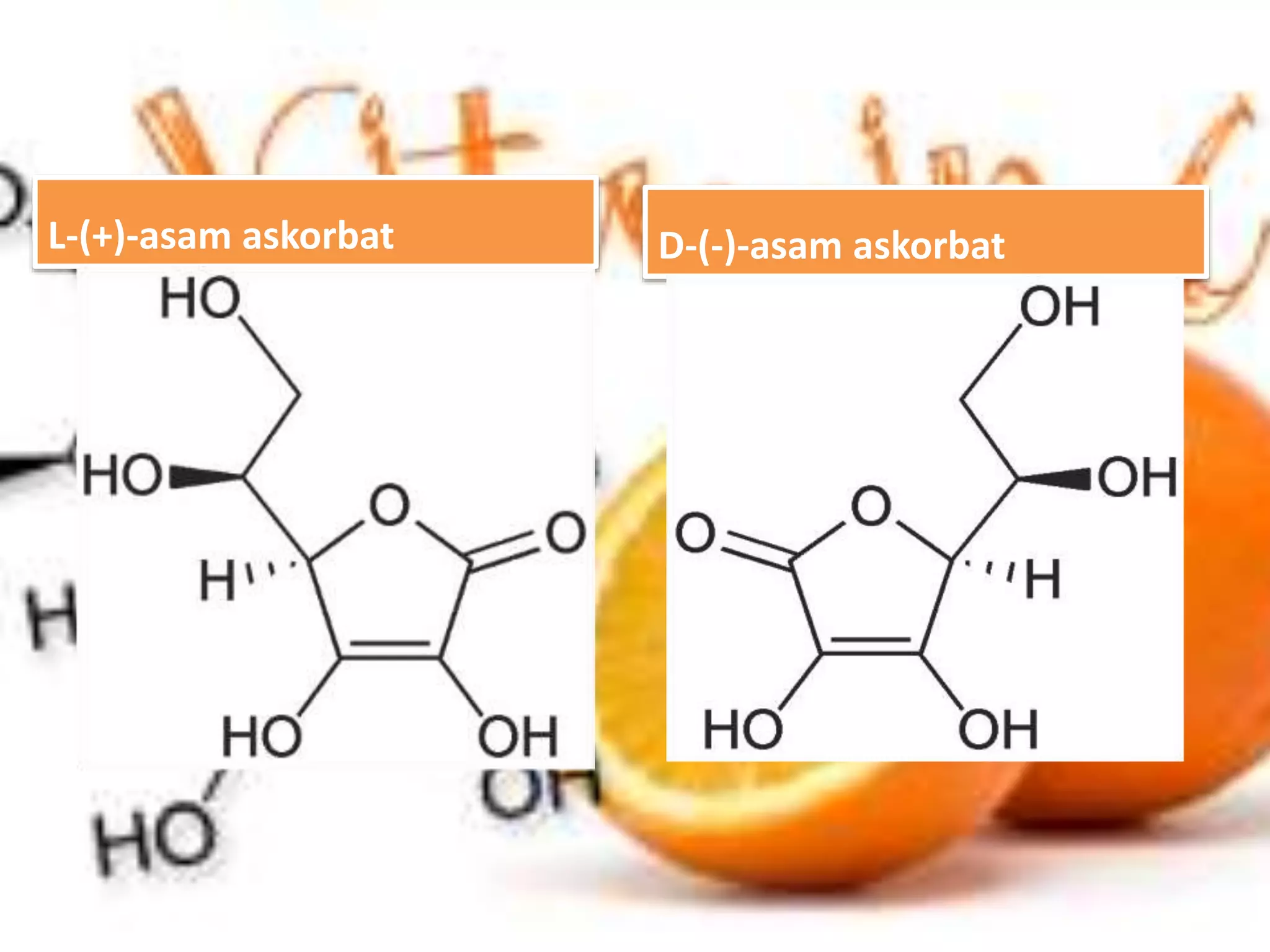 Hubungan struktur-aspek stereokimia-kimia-dan-aktivitas-biologi obat ...