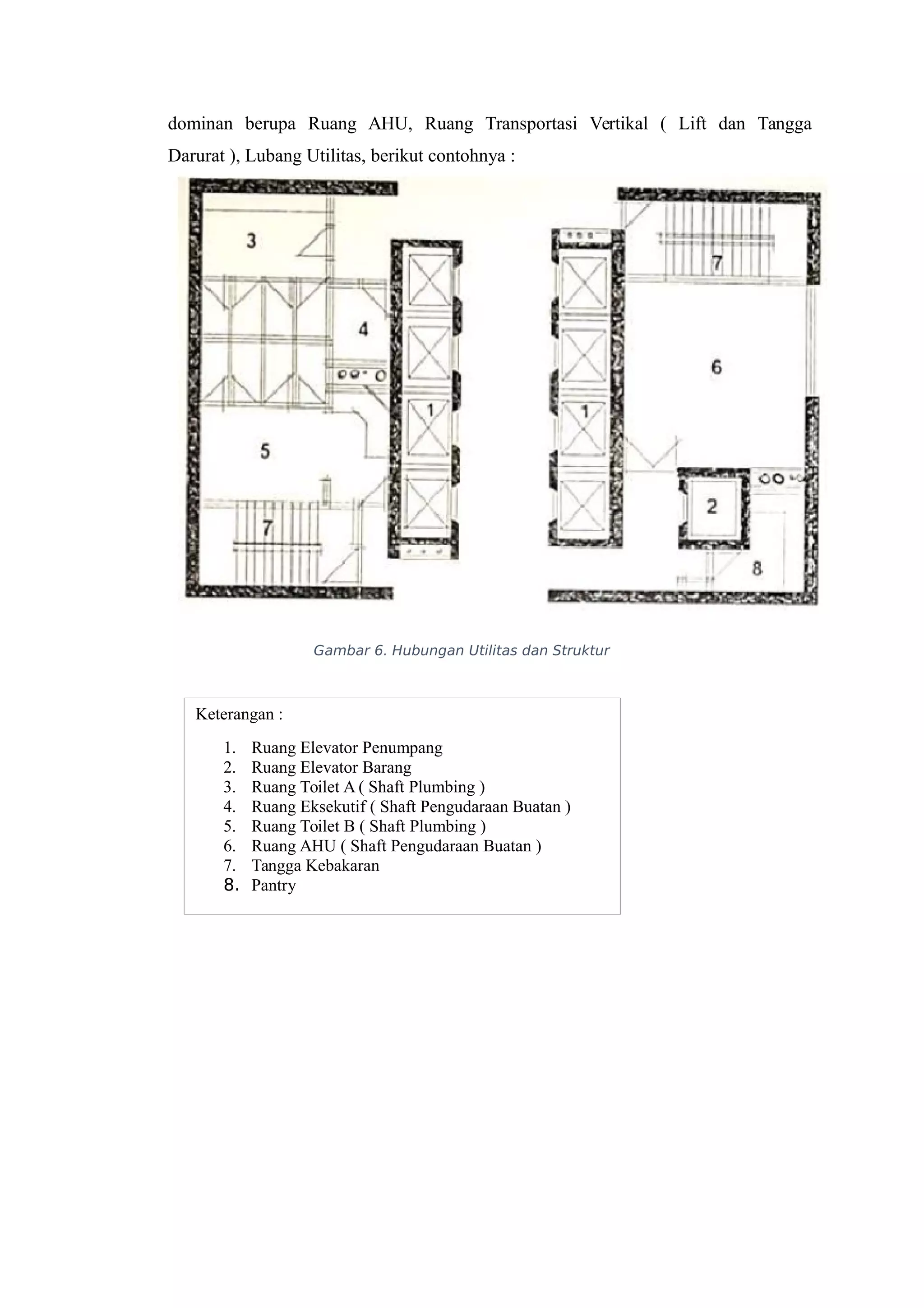 hubungan-utilitas-dengan-struktur_compress.pdf