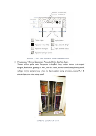 hubungan-utilitas-dengan-struktur_compress.pdf
