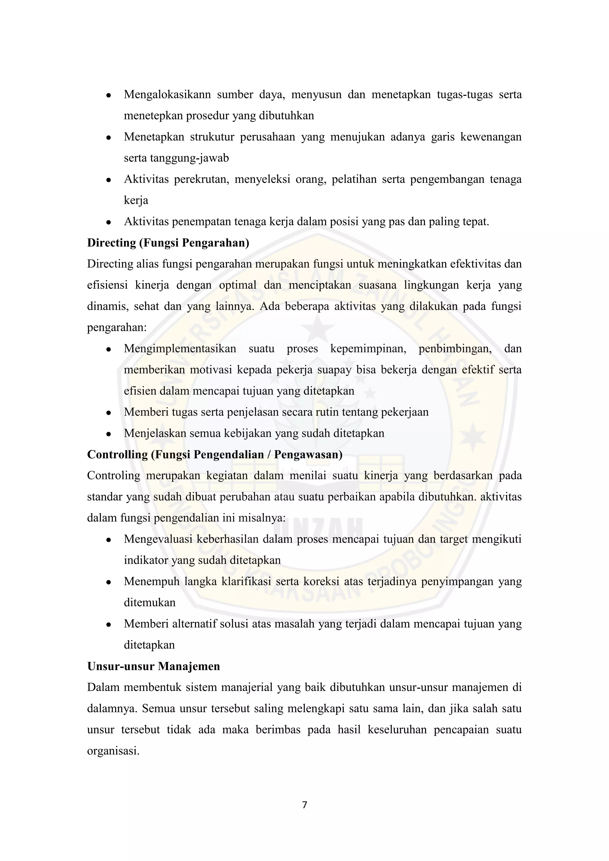 Hubungan Administrasi, Organisasi, dan Manajemen.pdf